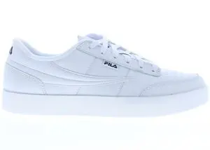 FILA Royaltonin Sneakers - White/white