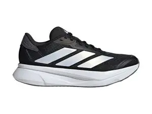 Adidas Duramo Sl 2 Athletic Sneakers - Core Black/cloud White/grey Five
