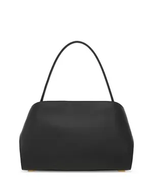 FERRAGAMO Hug Handbag