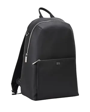BOSS Jinko Backpack
