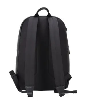 BOSS Jinko Backpack