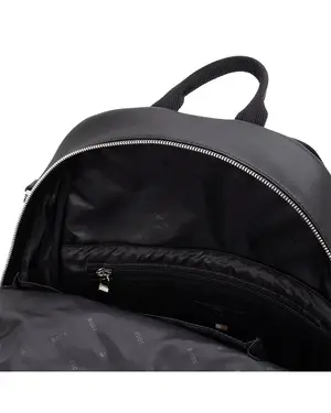 BOSS Jinko Backpack