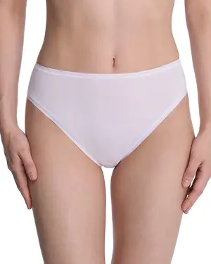Natori Briefs For Women