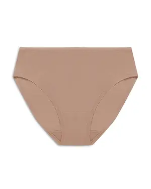 Natori Bliss Bare Hipster - Buff