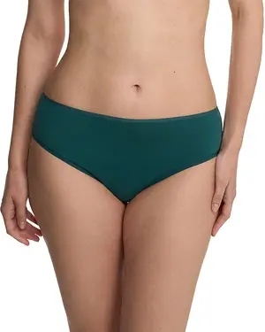 Natori Bliss Bare Hipster Elm