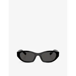 Miu Miu Mu A03s Sunglasses