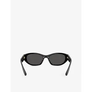 Miu Miu Mu A03s Sunglasses