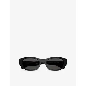 Miu Miu Mu A03s Sunglasses