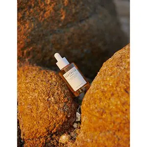 SKIN1004 Madagascar Centella Ampoule - One-color