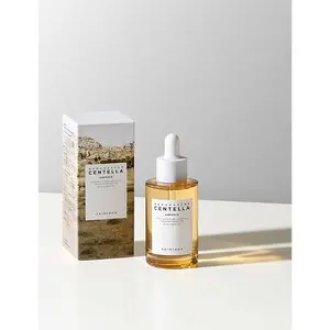 SKIN1004 Madagascar Centella Ampoule - One-color