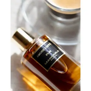 MANCERA Amore Caffè Eau De Parfum - One-color