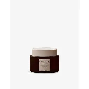 SKIN1004 Madagascar Centella Probio-cica Enrich Cream - One-color