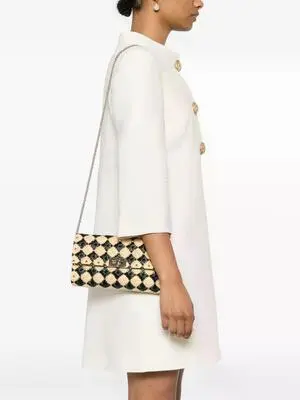 Valentino Garavani Rockstud Tote