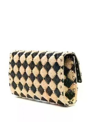 Valentino Garavani Rockstud Tote