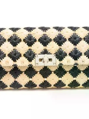 Valentino Garavani Rockstud Tote