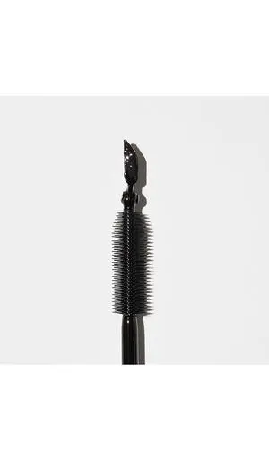Jillian Dempsey Flyk Trick Mascara