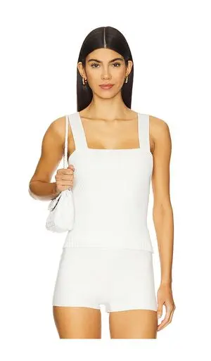 La Ligne Off The Shoulder Tops