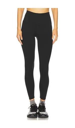 Varley Pull On Leggings