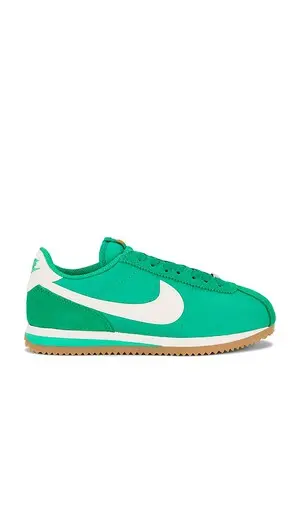 Women's Nike Cortez Sneakers