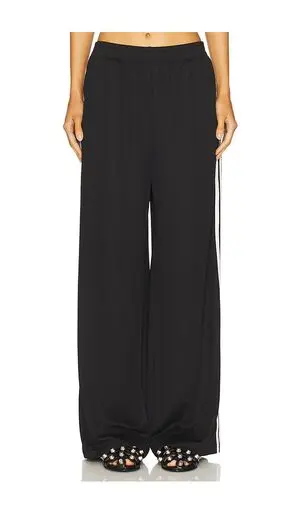 LOVERS AND FRIENDS Kaylor Pant
