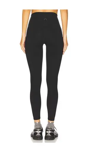 Varley Freesoft High Rise Legging 25