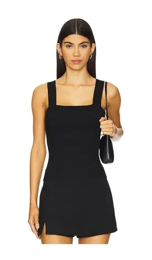 La Ligne Office Wear Camis Tanks For Women