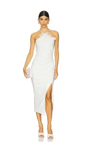 Elliatt Knee Length Cocktail Dresses