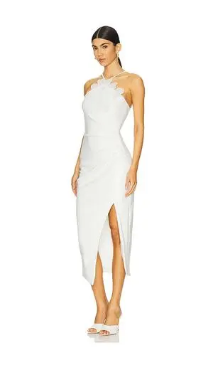 ELLIATT Janelle Midi Dress