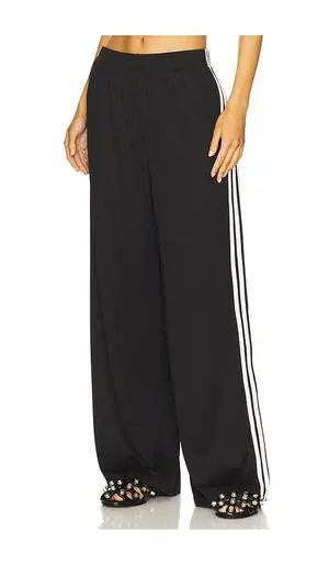 LOVERS AND FRIENDS Kaylor Pant