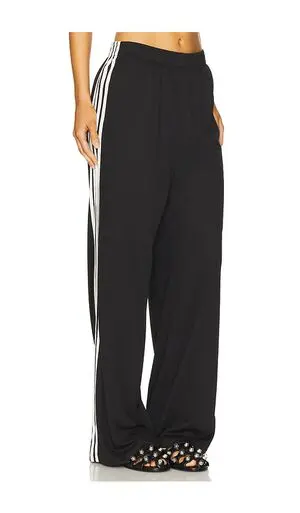LOVERS AND FRIENDS Kaylor Pant