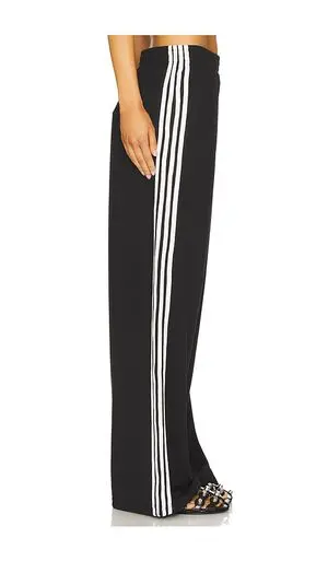 LOVERS AND FRIENDS Kaylor Pant