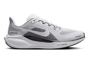 Nike Pegasus 41 Sneakers - White/black