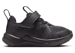 Nike Cosmic Runner