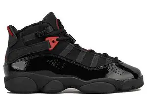 JORDAN 6 Rings Sneakers