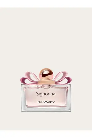 FERRAGAMO Signorina Edp 3.4 Fl. Oz - Pink