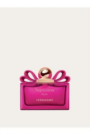 FERRAGAMO Signorina Ribelle Edp 3.4 Fl. Oz - Pink