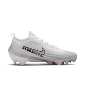 Nike Football Cleats - White