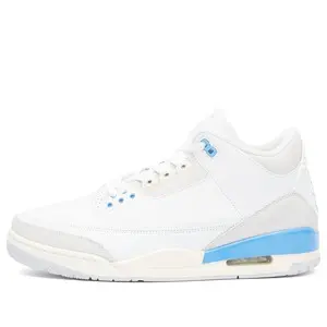 JORDAN 3 Retro Sneaker