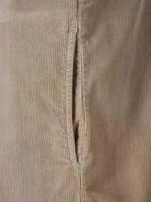 RICHARD J. BROWN Cotton Shirt