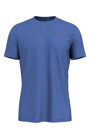 On Core-t Running T-shirt - Jay