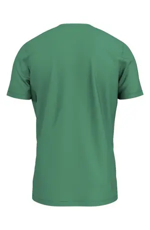 On Core-t Running T-shirt - Laurel
