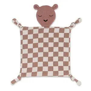 Parker Baby Co. Pillow, Throws & Blankets