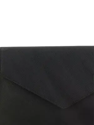 Montblanc Logo-plaque Messenger Bag