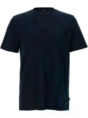 BOSS C-thompson 109 T-shirt