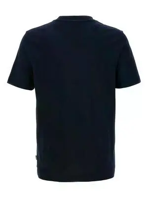 BOSS C-thompson 109 T-shirt