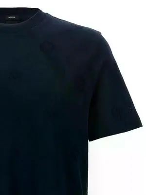 BOSS C-thompson 109 T-shirt