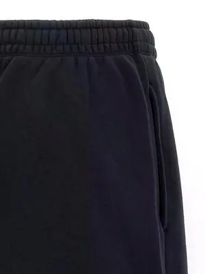 Maison Kitsuné Baby Fox Joggers