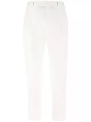 PT TORINO Cotton Trousers