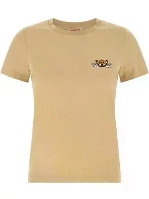 Kenzo Happy Tiger T-shirt