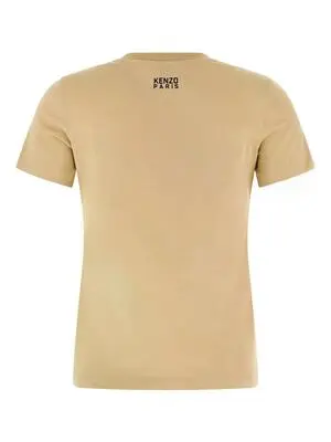 Kenzo Happy Tiger T-shirt